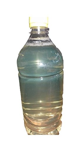 Pushpa Car Washer Liquid 500ml. : Amazon.in: Health & Personal Care