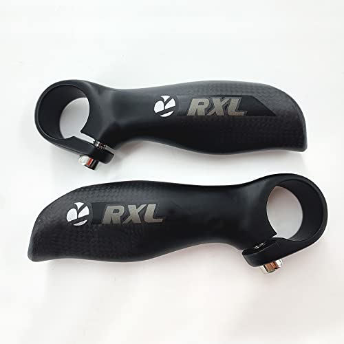 Bicycle Handlebar Size Chart - Ensure the Perfect Fit for Your Cycling ...