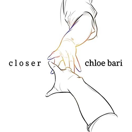 Closer de Chloe Bari en Amazon Music Unlimited