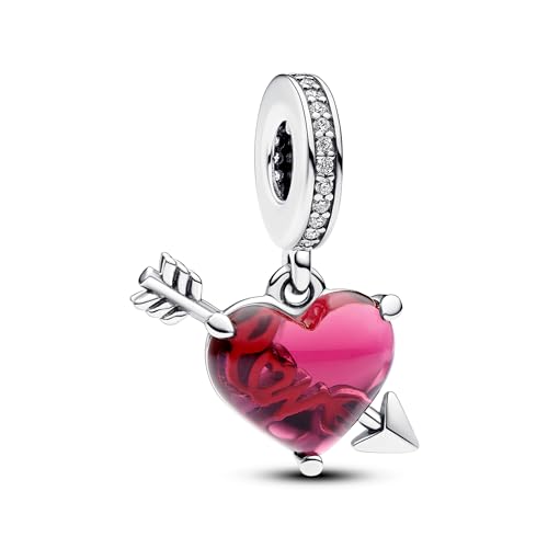 Ale met Pandora: significado y autenticidad de las joyas - Mi Hogar