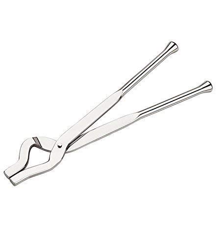 Buy UNLOCK™ Pincers for Kitchen sandasi/pakkad/sansi/Pincers for ...