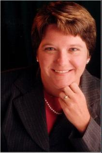 Amazon.com: Lisa M. Chavis: books, biography, latest update