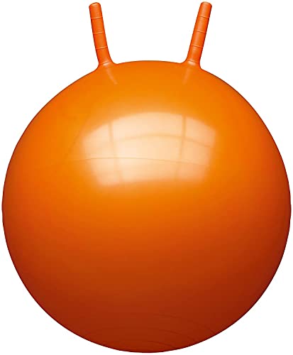 Hüpfball 60 cm – Die 15 besten Produkte im Vergleich - Hausbauberater ...