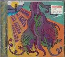 Amazon.co.jp: 輸 The Bottle Rockets Songs Of Sahm ダグ・サーム・トリビュート・アルバム 規格 ...