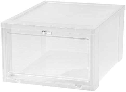 Dontrell Britton's Amazon Page