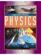Physics for Christian Schools: Laboratory Manual Physics for Christian ...