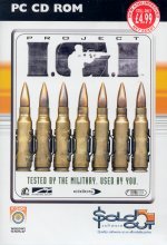 Project IGI （輸入版）: unknown author: 5037999006220: Amazon.com: Books