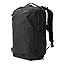 Amazon.com: Magpul EDC25 Concealed Carry Backpack CCW Backpack for Men ...