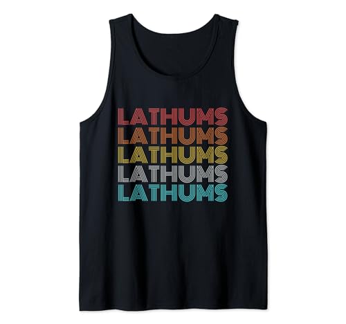 The Lathums Concerts & Live Tour Dates: 2025-2026 Tickets | Bandsintown