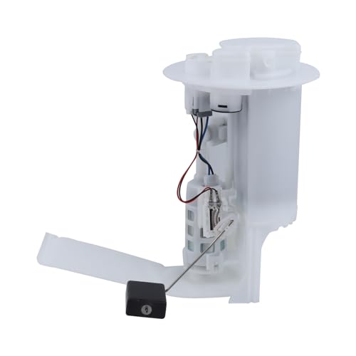 Snapklik.com : Fuel Pump Sending Unit 77020-0D200 77020-0D190 For ...