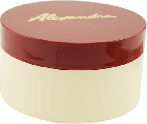 Amazon.com: Alexandra De Markoff By Adem For Women. Body Powder 7-Ounce ...