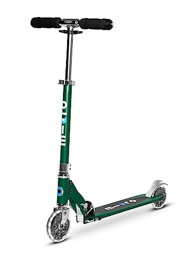 Micro Kinderroller – Die 15 besten Produkte im Vergleich - kita.de Ratgeber