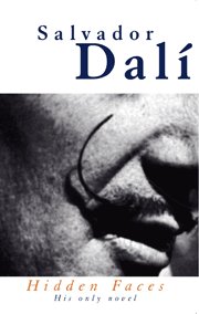 hidden-faces: Amazon.co.uk: salvador-dali-chevalier-haakon ...
