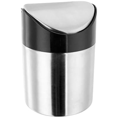 Amazon.co.uk: small bin