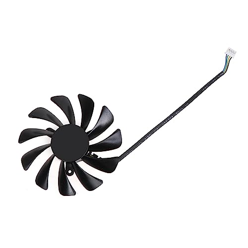 Amazon.ca Best Sellers: The most popular items in Graphics Card Fans