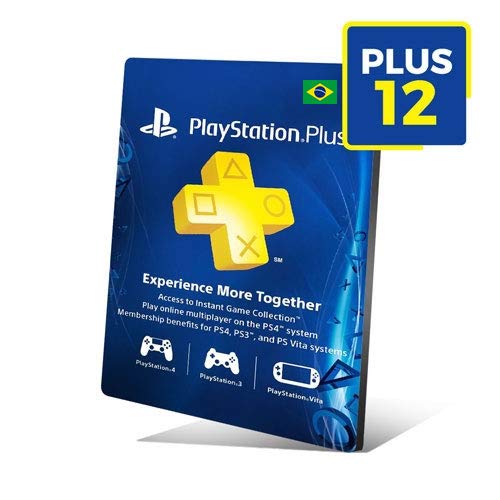 12 psn card online