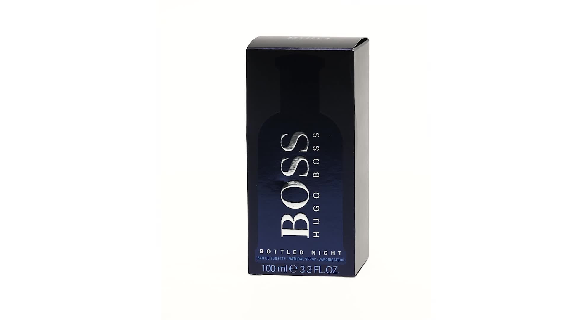 Hugo boss bottled night 200ml superdrug online