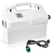 Amazon.com : 9995670 Basic Power Supply Unit Replacement Part with ...