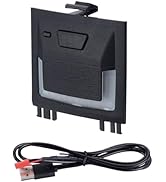 Amazon | 星光産業 EXEA デリカ専用 D:5 ドリンクホルダー 助手席用 ブラック E102DC | ドリンクホルダー | 車＆バイク