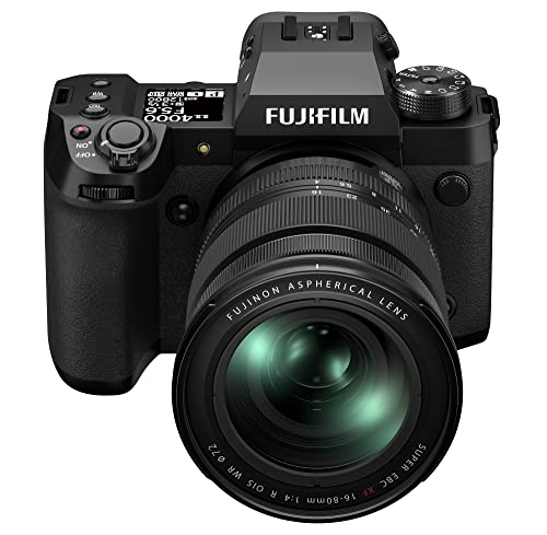 Find The Best Sub 1000 Mirrorless Camera Reviews & Comparison - Katynel