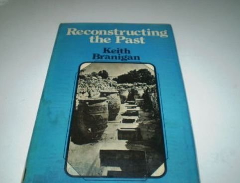 『Reconstructing the Past: Basic Introduction to - 読書メーター