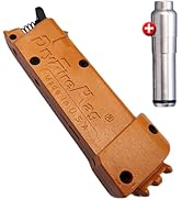 Amazon.com : SureStrike Training Mag DRYFIREMAG with Surestrike 9mm ...