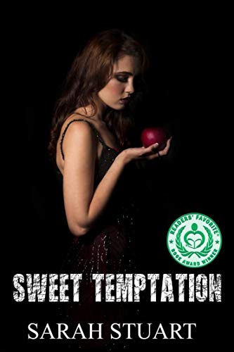 Book review of Sweet Temptation - Readers' Favorite: Book Reviews and ...