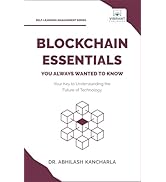 Amazon.com: Machine Learning Essentials You Always Wanted to Know (Self ...