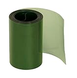 Copper Against Slugs & Snails? Band, Tape, Mesh | Slughelp