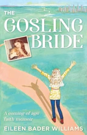 Book review of The Gosling Bride - Readers' Favorite: Book Reviews and ...