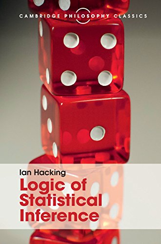 52 Best Logic Philosophy Books of All Time - BookAuthority