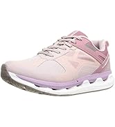 Amazon | [リラフィット] 通気 防水 幅広 4E 通気性 ランニング ウォーキング シューズ RF0101 メンズ | relafit(リラフィット) | ウォーキング