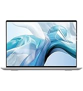 Amazon.com: 15.6" Laptop Screen Protector Tempered Glass (345x194mm/ W ...