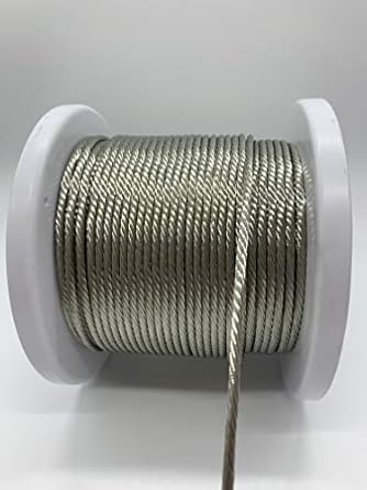 Amazon.co.jp: Bessho Densen Seizousyo (BEV2U) Tinned Soft Copper ...