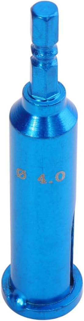 Wire Drill Bit Hand Tools Auto Wire Stripper Electrical Wire Twisting ...