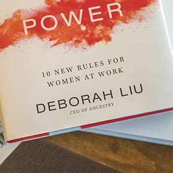 Deborah Power I>Deborah Coddington: Magazines Ignore Grey Power At