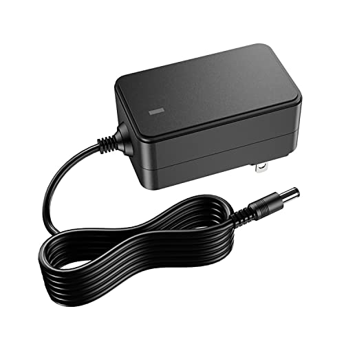 Top 10 Best Seagate 1Tb Dvr Expander : Reviews & Buying Guide - Katynel