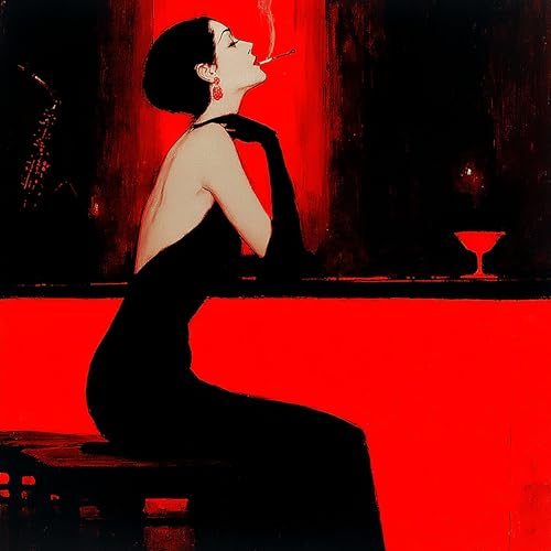 Amazon.com: sultry female jazz voice, Vol. 3 : Whisper Darling: Digital ...