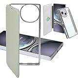 ・ブランド:Carrier-City・製造元:carrier-city・モデル:side-diary-case-AQ-sense10-kusumi-green・製造元/メーカー部品番号:side-diary-case-AQ-sense10-...