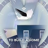 【発売日：2022年04月22日】・製造元:Afterpeak Music Group