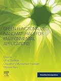 【発売日：2021年08月20日】・ブランド:ELSEVIER・製造元:Elsevier