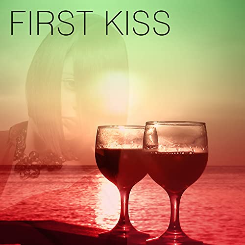 Amazon.com: First Kiss – Remember Moments, Chill Out Music : The End ...