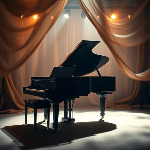 Play Harmony in Motion (Instrumental Background Music) by Nada Tantra ...