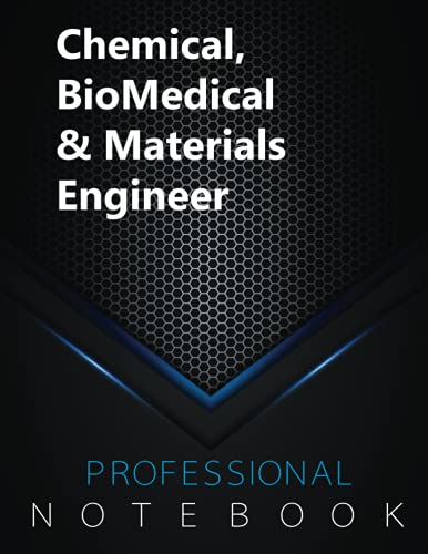 100 Best Biomedical Engineering Books of All Time - BookAuthority