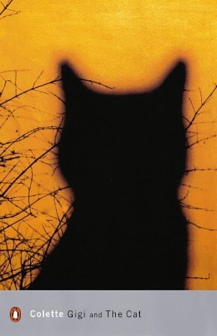 Buy Gigi & the Cat (Penguin Modern Classics) Book Online at Low Prices ...