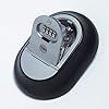Yale Y500/187/1 - Combination Key Safe Box - Wall mounted : Amazon.co ...