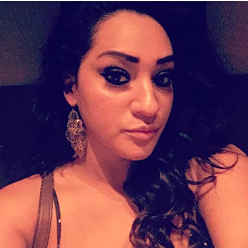 Amazon.co.jp: follow me god : Zariah Zariah: Digital Music