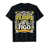 ・ブランド:Regali per un filosofo Laurea Filosofia Natale・製造元:Regali per un filosofo Laurea Filosofia Natale・製造元/メーカー部品番号:T09...