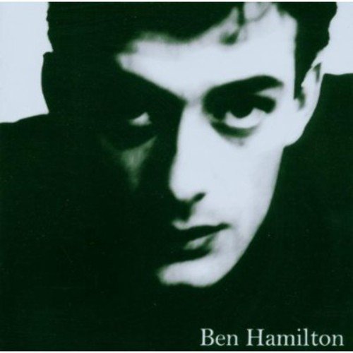 Amazon.de:Ben Hamilton