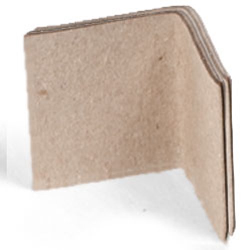 Amazon.com: CWC Pallet Edge Protectors/Pallet Corner Guards - 0.225 ...